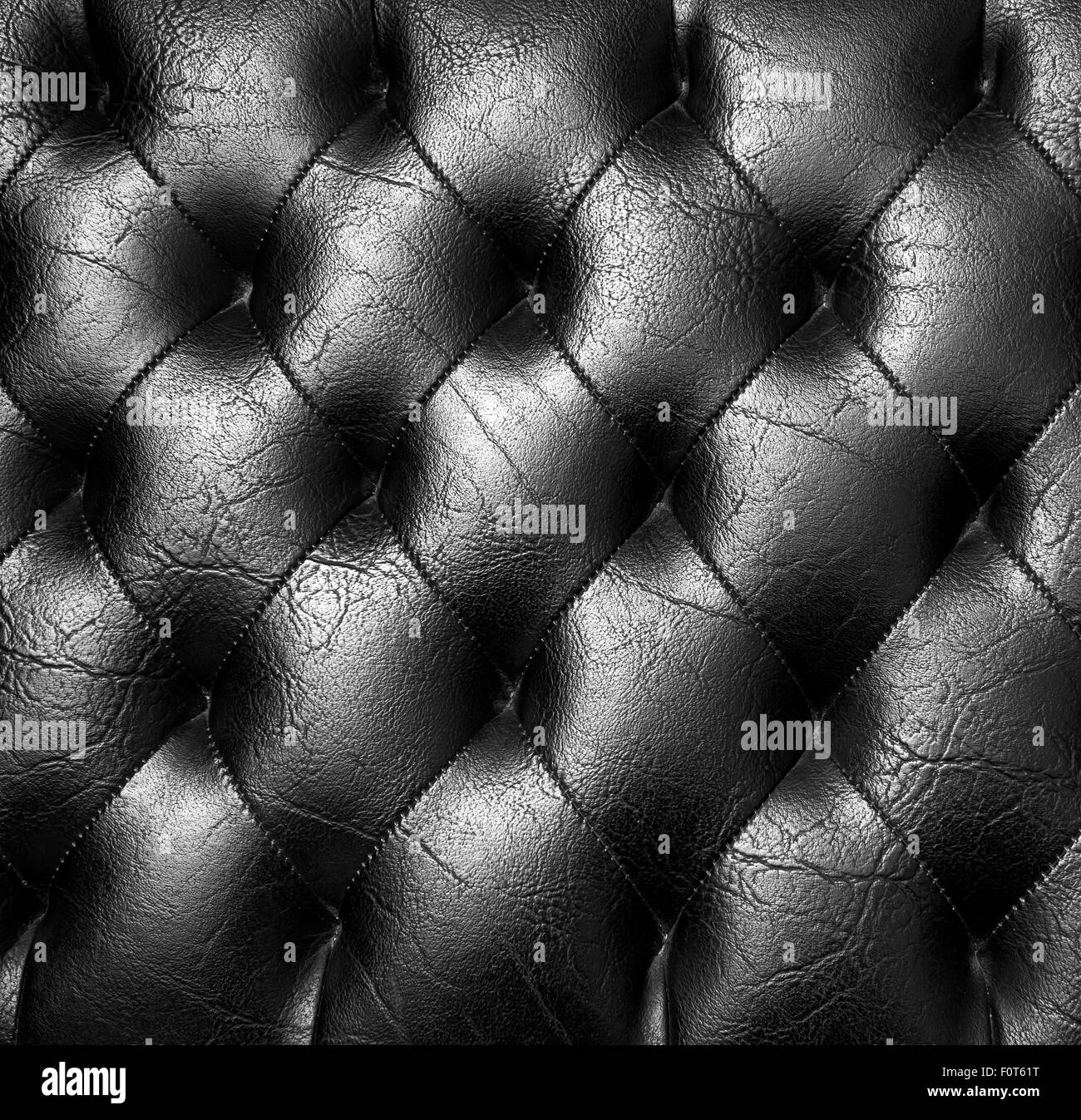 Genuine leather hi-res stock photography and images - Alamy