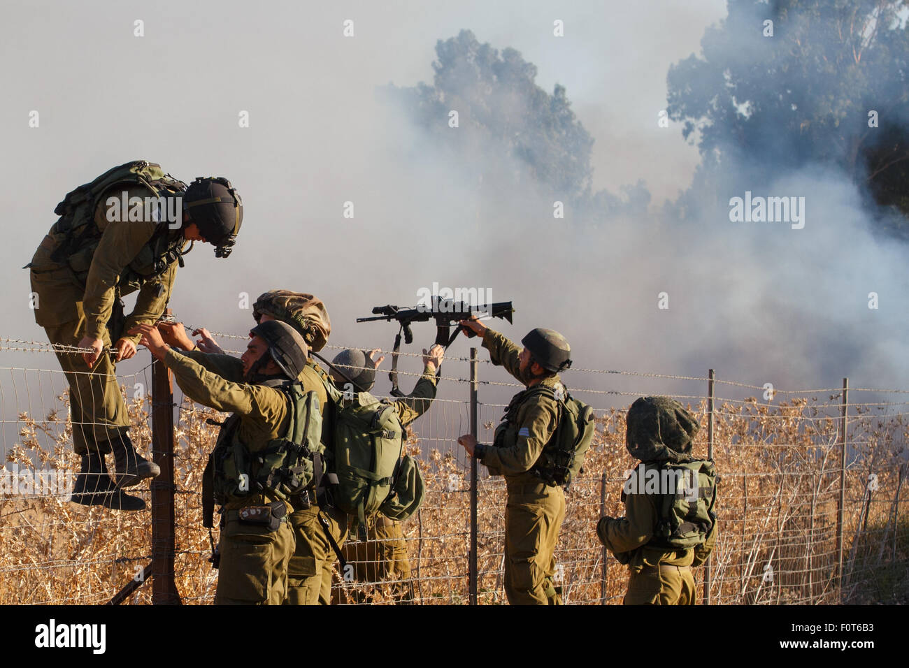 21st fire unit hi-res stock photography and images - Alamy