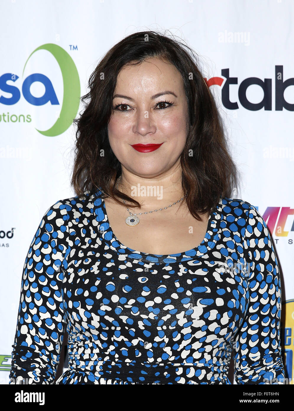 The One Step Close Foundation's 'Raising the Stakes for Cerebral Palsy ...