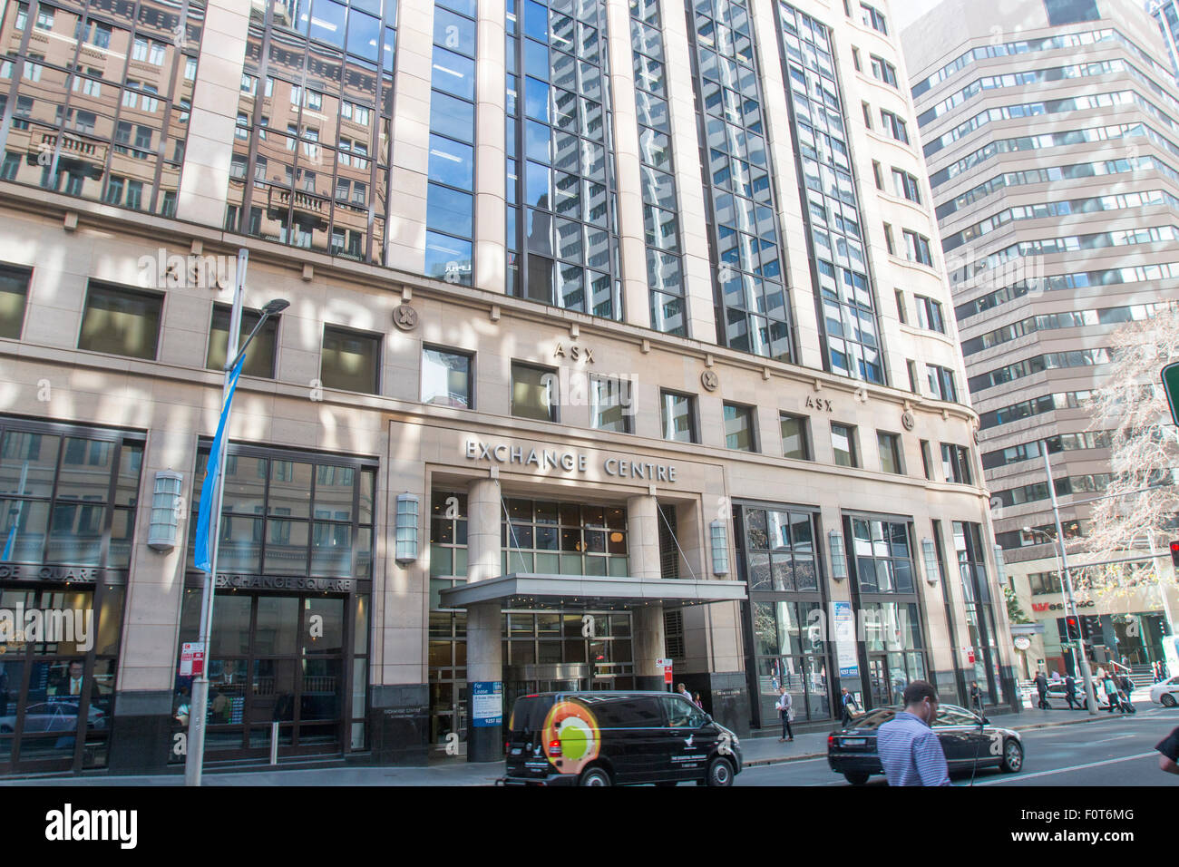 100 new bridge street hi-res stock photography and images - Alamy