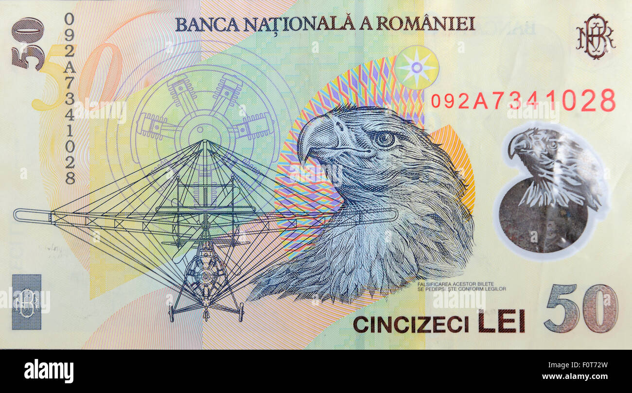 50 lei hi-res stock photography and images - Alamy