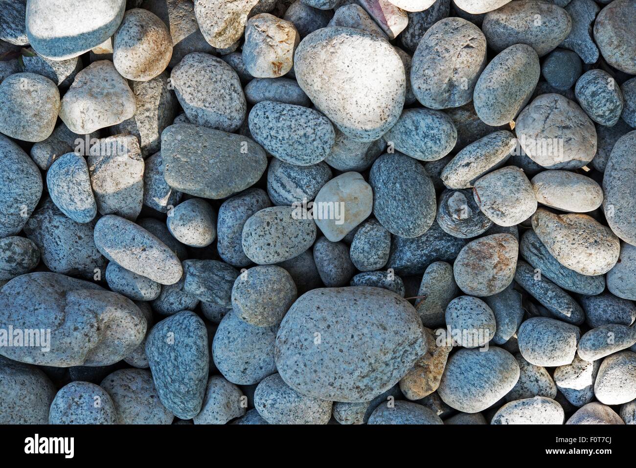 Natural colors stones hi-res stock photography and images - Alamy