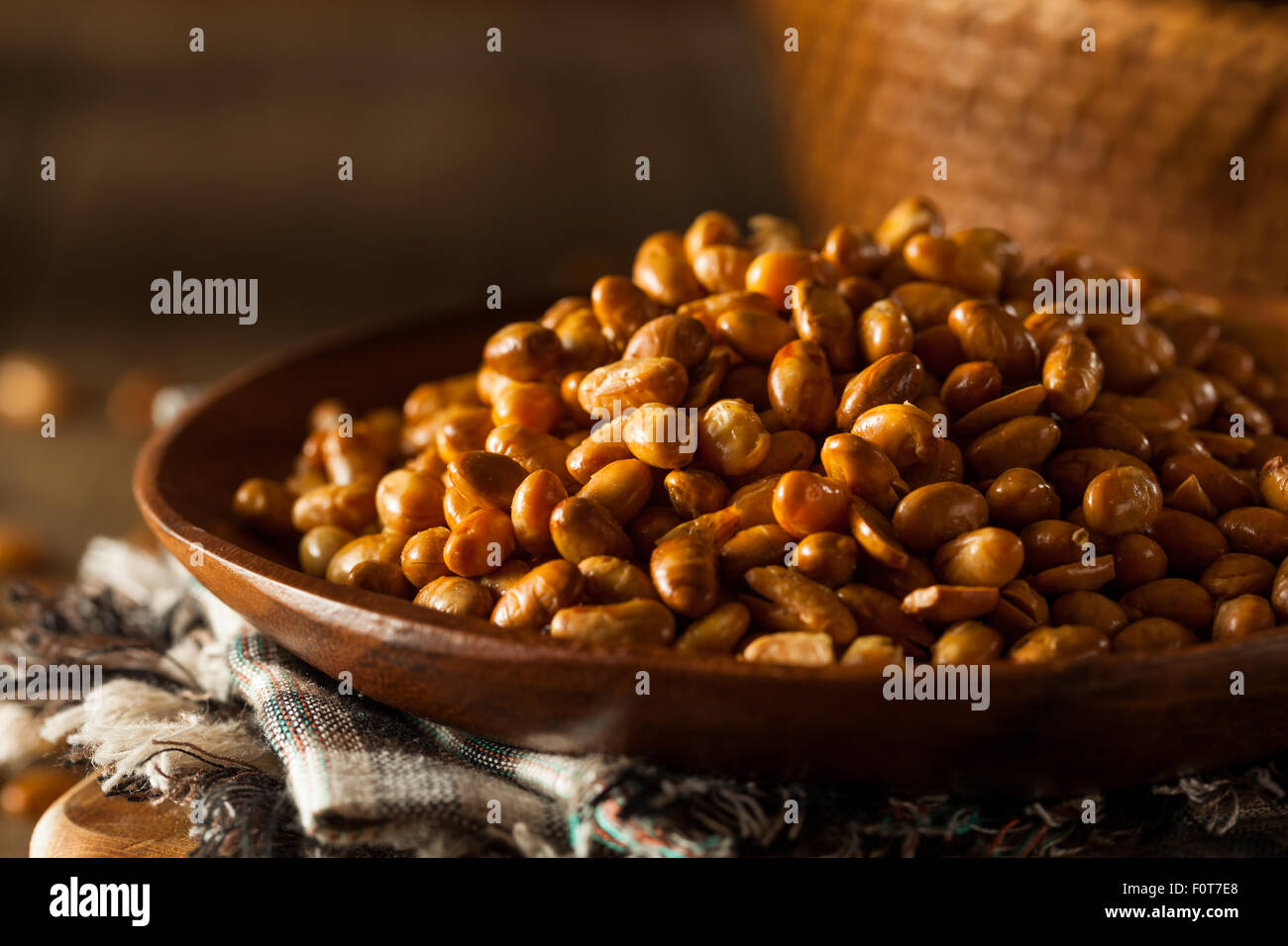 Soynuts hi-res stock photography and images - Alamy