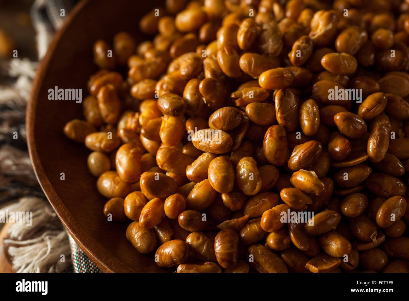 Soynuts hi-res stock photography and images - Alamy