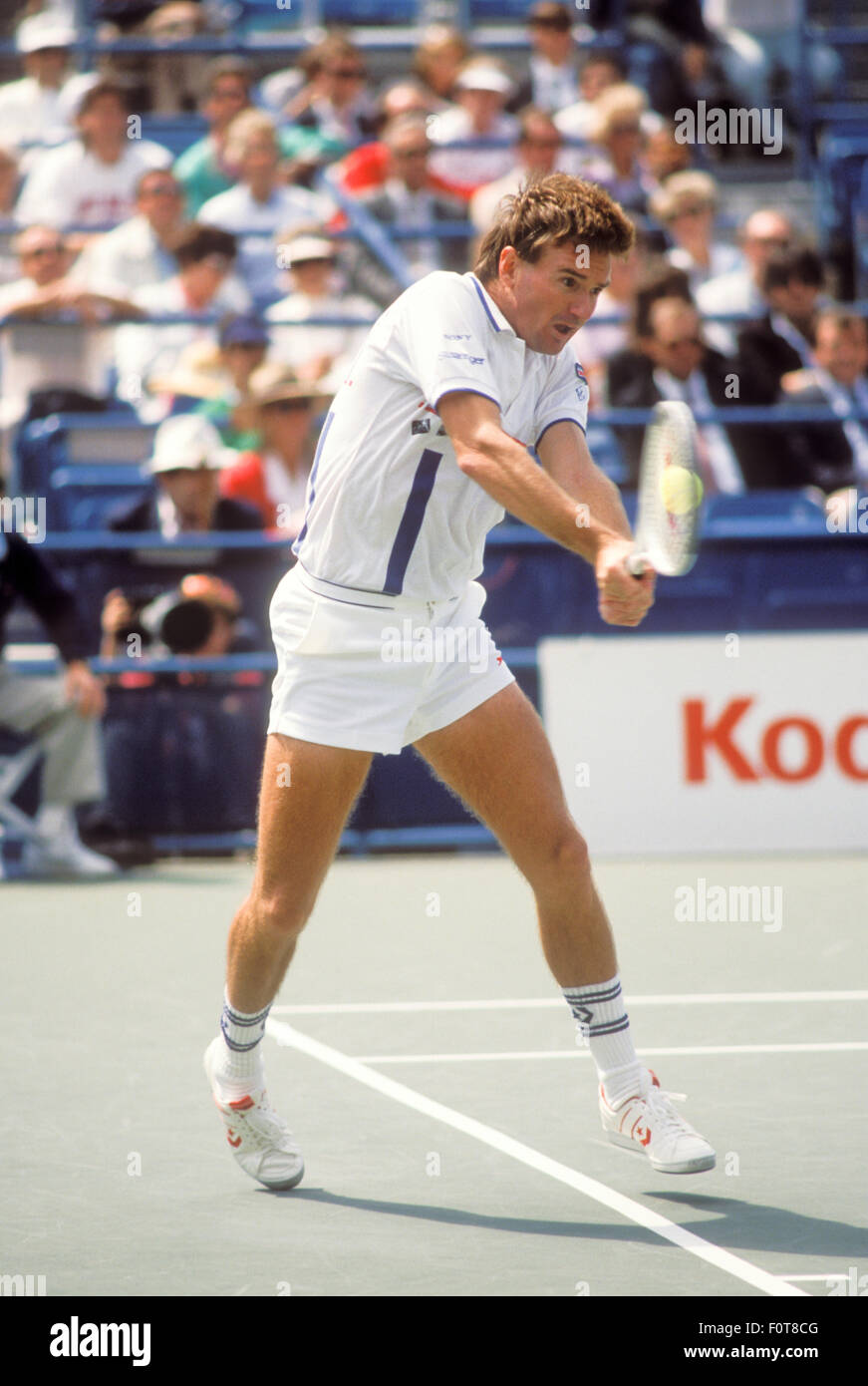 Connors park hi-res stock photography and images - Alamy