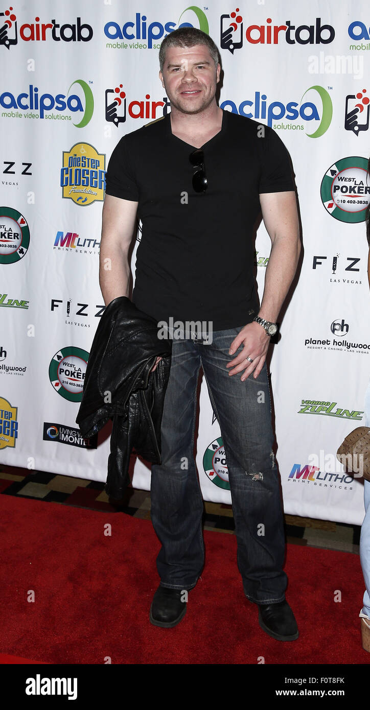 The One Step Close Foundation's 'Raising the Stakes for Cerebral Palsy ...