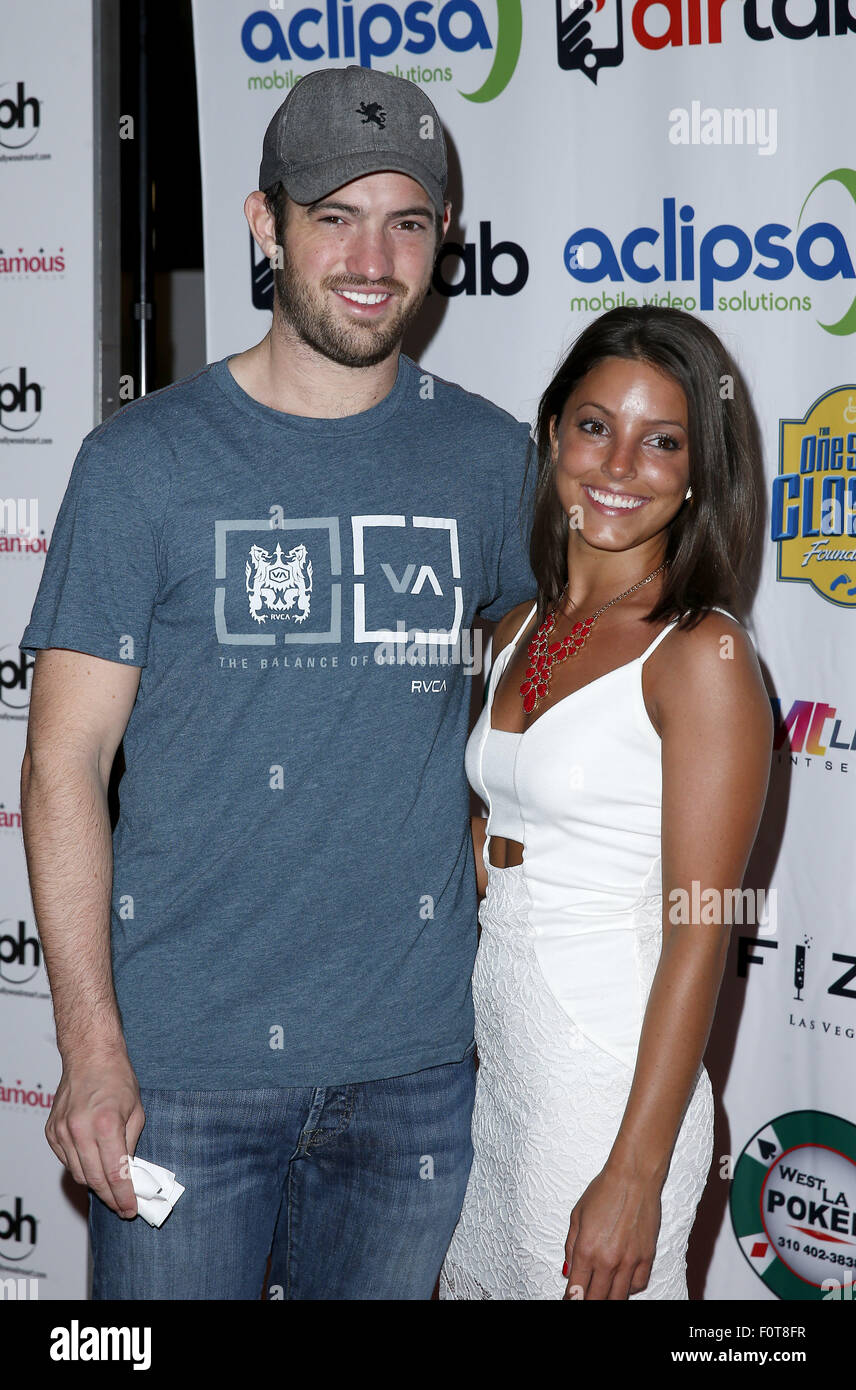 The One Step Close Foundation's 'Raising the Stakes for Cerebral Palsy ...