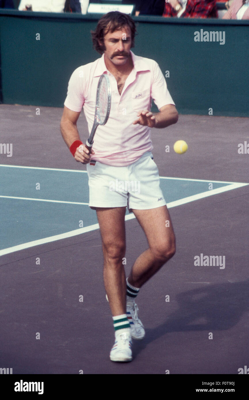 Yescombe Fashion Scout London : Exhibition & Catwalk : by London ...