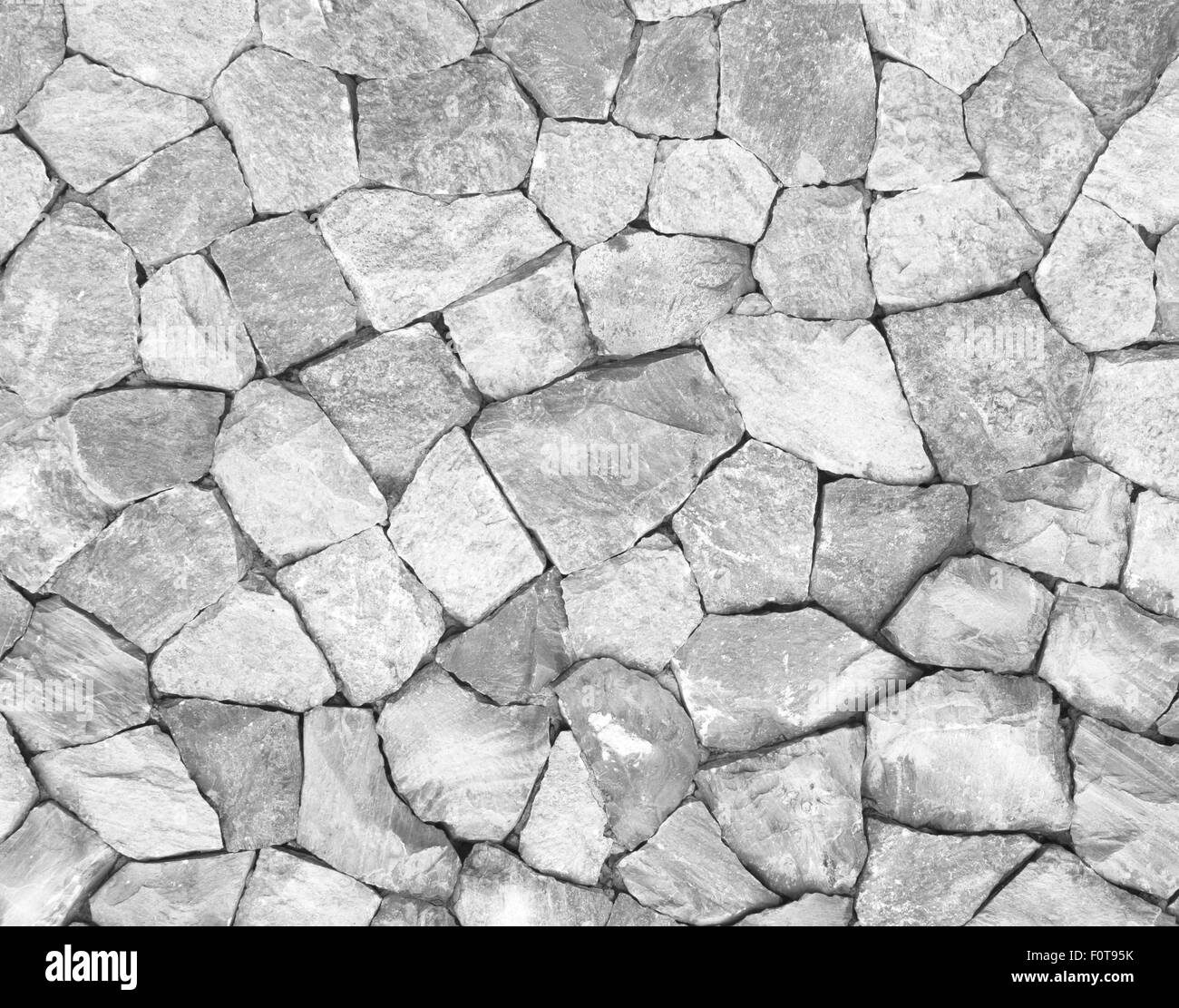 Old brick stone wall weathering weathered background texture Stock ...