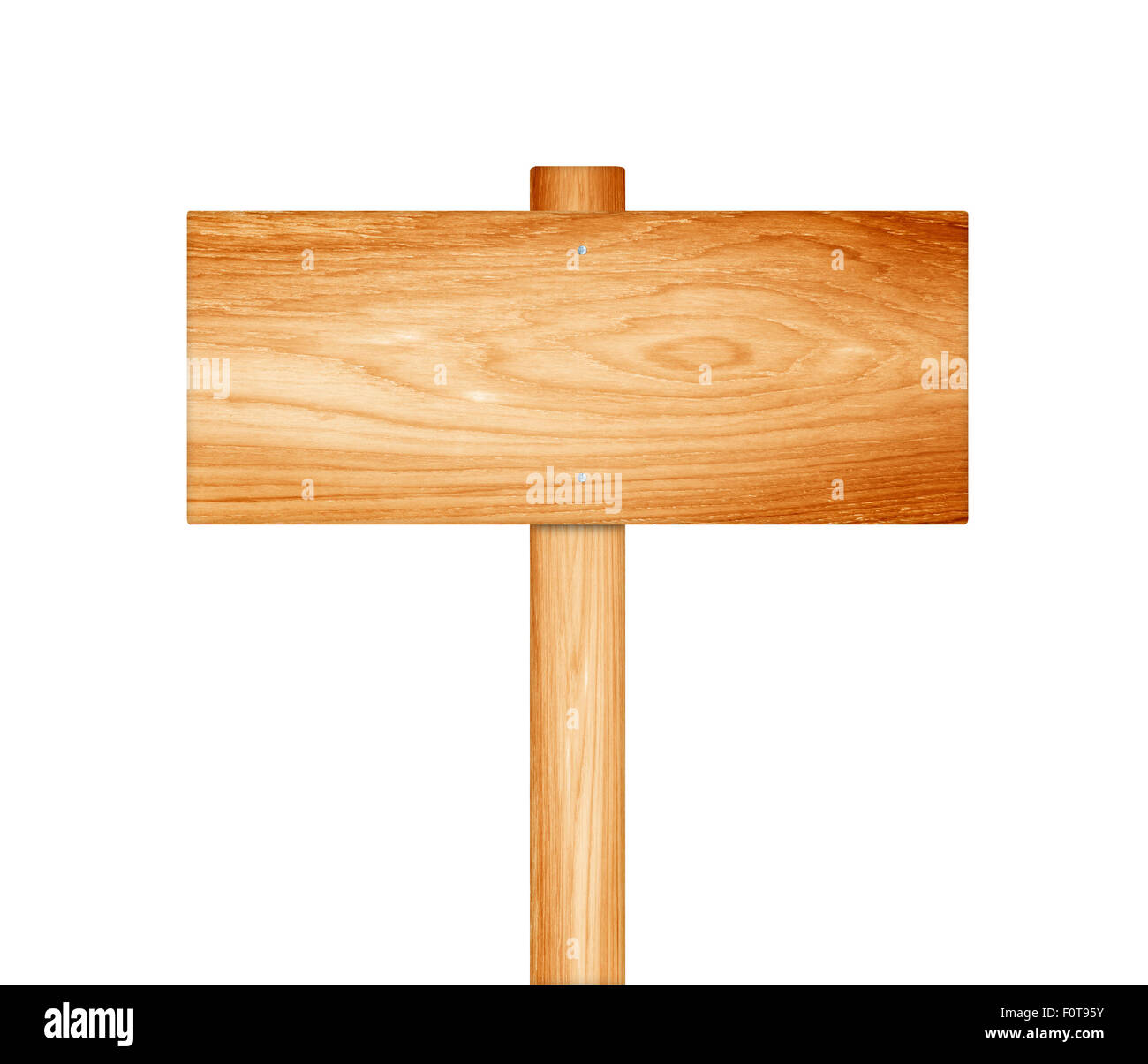 Wood signboard hi-res stock photography and images - Alamy