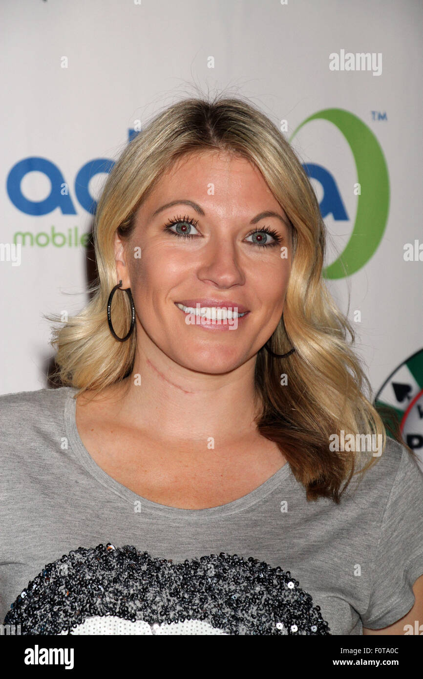 The One Step Close Foundation's 'Raising the Stakes for Cerebral Palsy ...