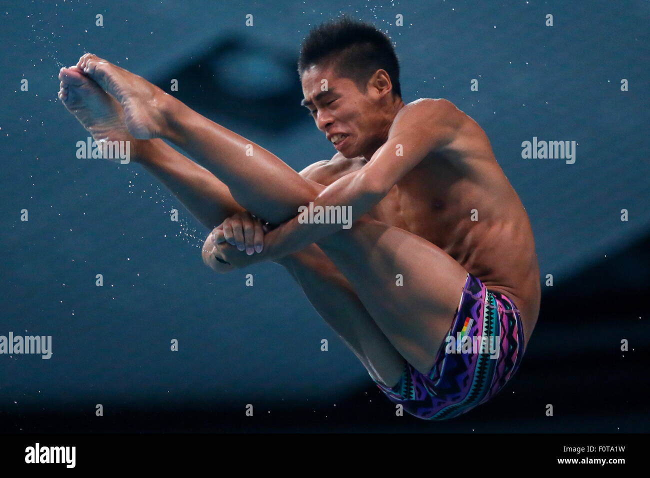 Motoki hi-res stock photography and images - Alamy