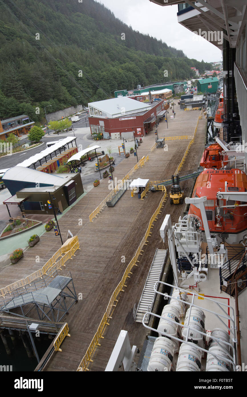 Coming alongside hi-res stock photography and images - Alamy