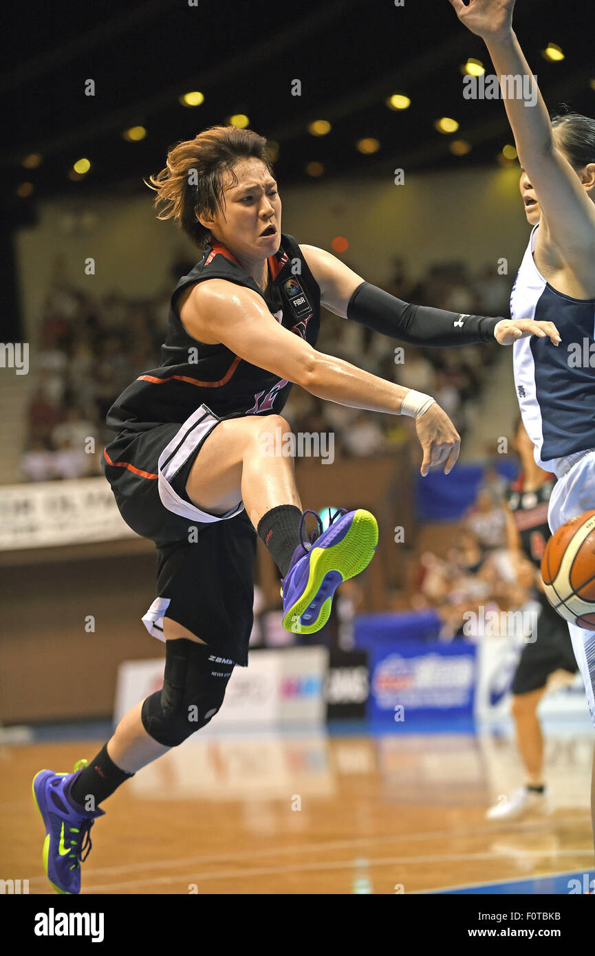 Asami yoshida hi-res stock photography and images - Alamy