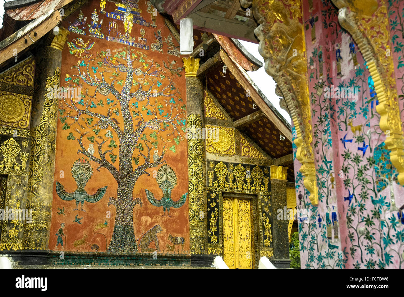 So thong hi-res stock photography and images - Alamy