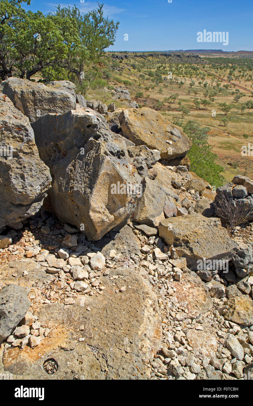 Limestone range hi-res stock photography and images - Alamy