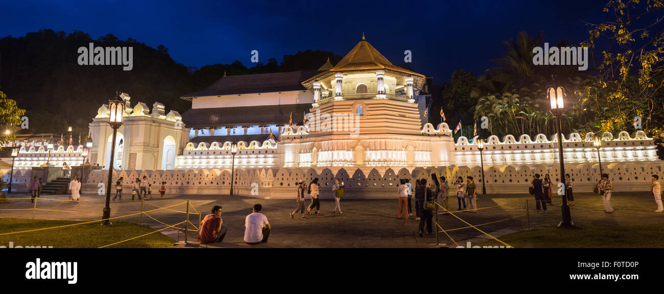 Vesak sri lanka hi-res stock photography and images - Alamy