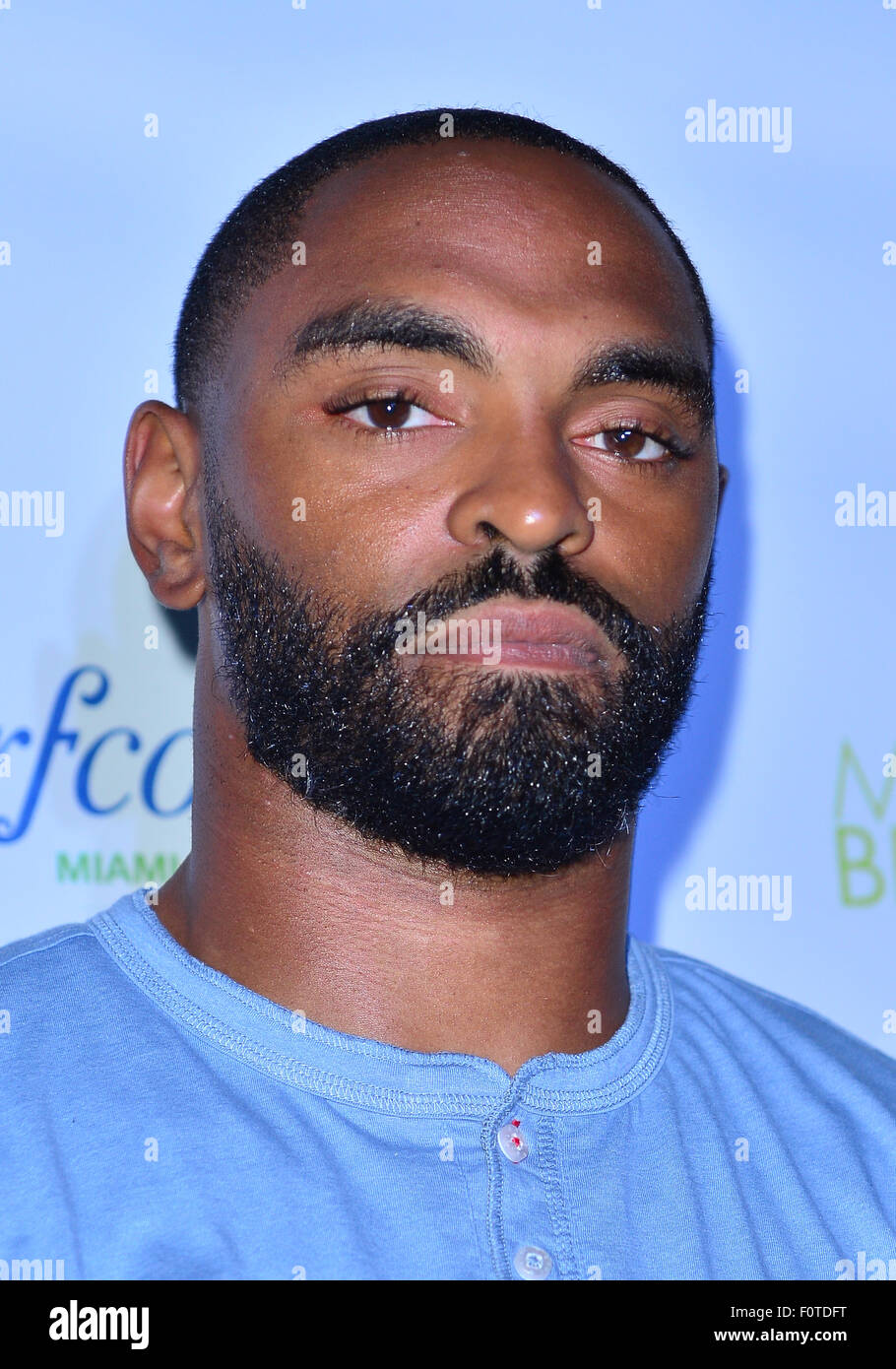 Alan anderson hi-res stock photography and images - Alamy