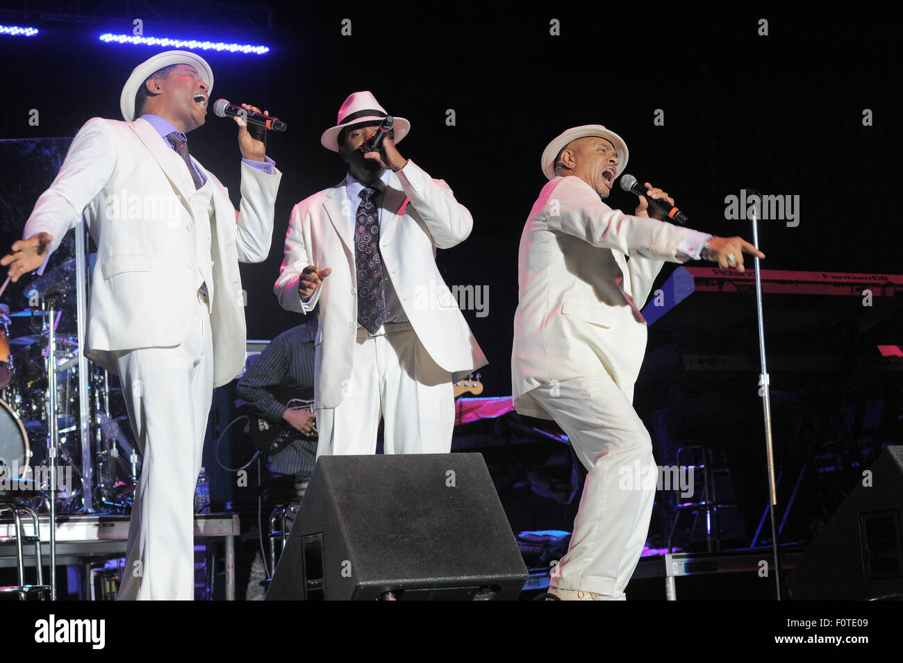 After 7 edmonds hi-res stock photography and images - Alamy