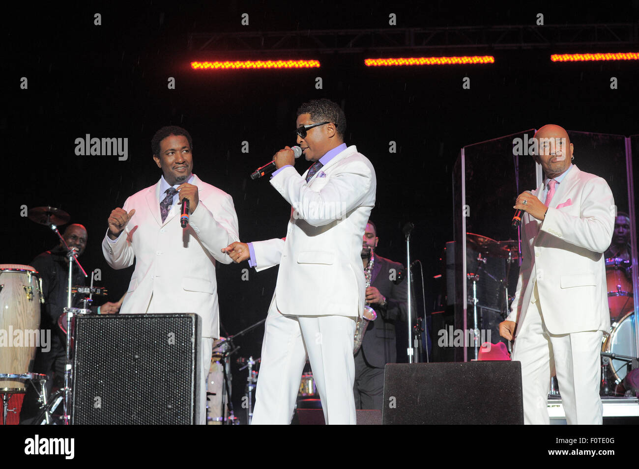 After 7 edmonds hi-res stock photography and images - Alamy