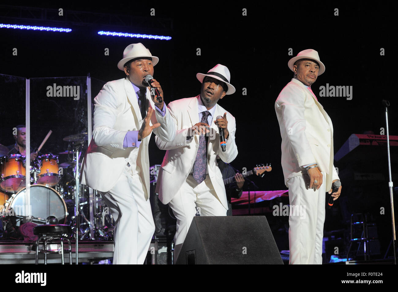 After 7, keith mitchell hi-res stock photography and images - Alamy