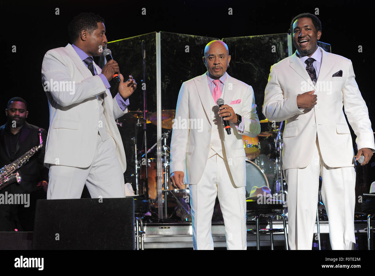 8710 hi-res stock photography and images - Alamy