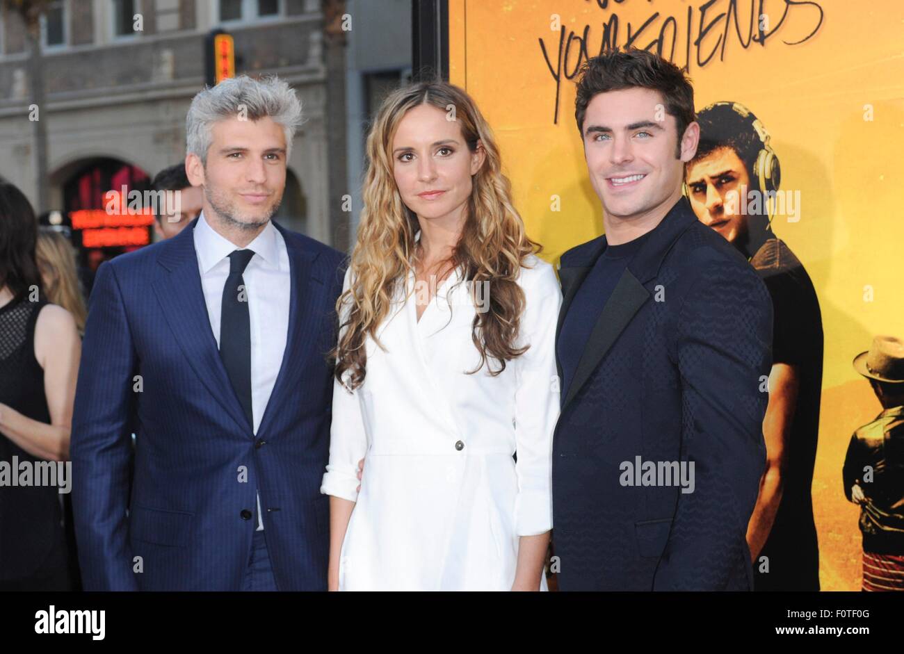 Meaghan oppenheimer hi-res stock photography and images - Alamy