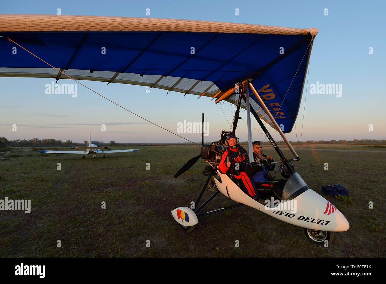 Widstrand Photography High Resolution Stock Photography and Images - Alamy