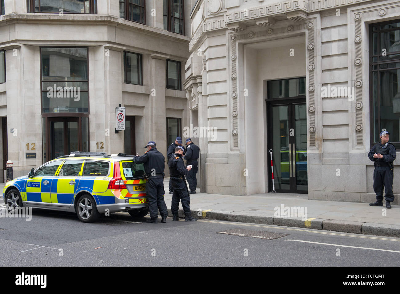 Forward intelligence team hi-res stock photography and images - Alamy