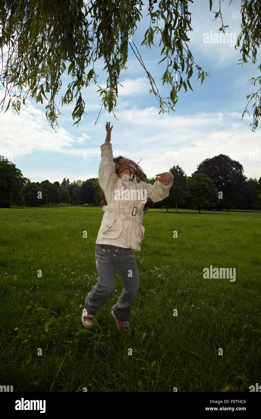 Willo game hi-res stock photography and images - Alamy