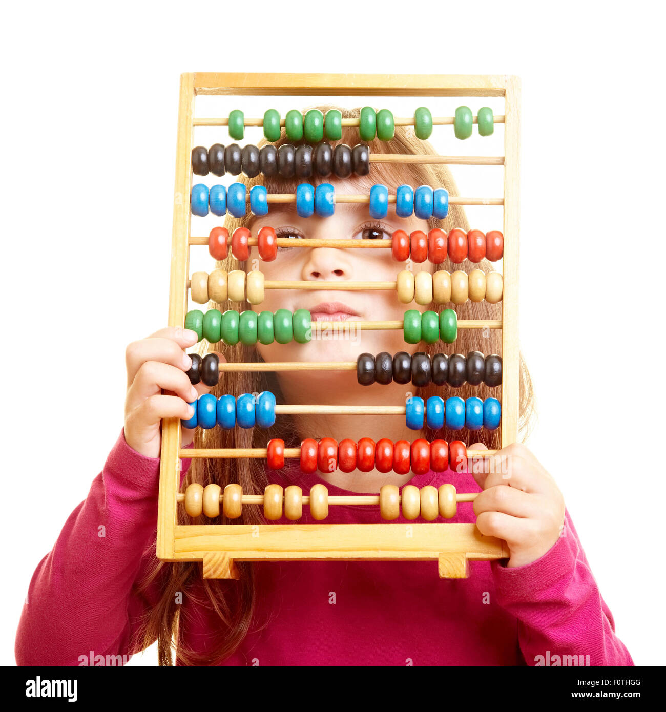 Slide rule cutout hi-res stock photography and images - Alamy