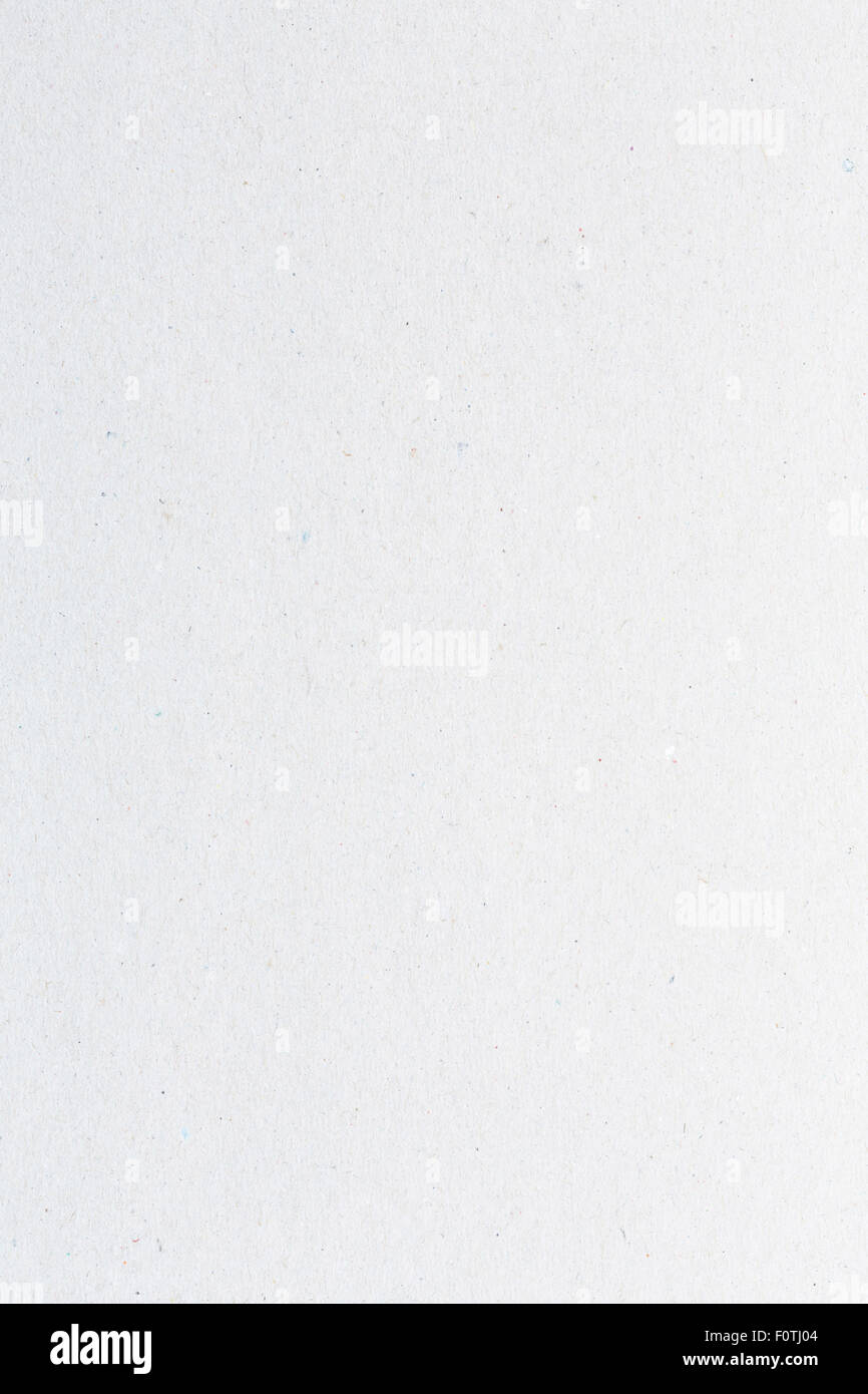 Grey card texture hi-res stock photography and images - Alamy