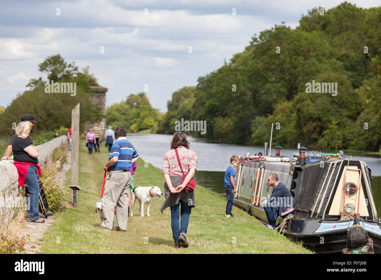 Sharpness gloucestershire hi-res stock photography and images - Alamy
