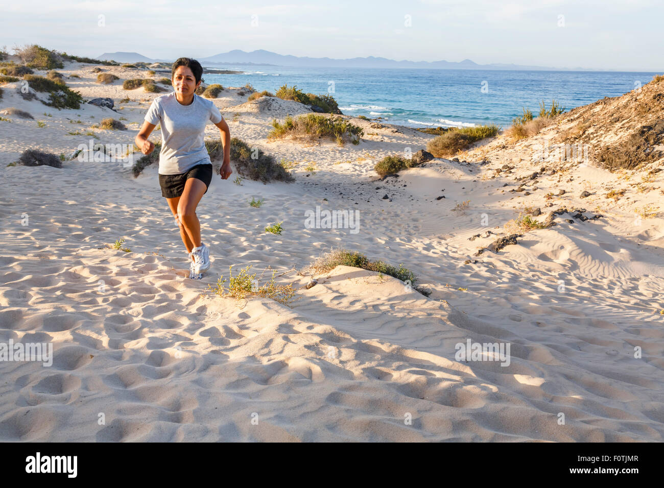 Indian runners hi-res stock photography and images - Alamy