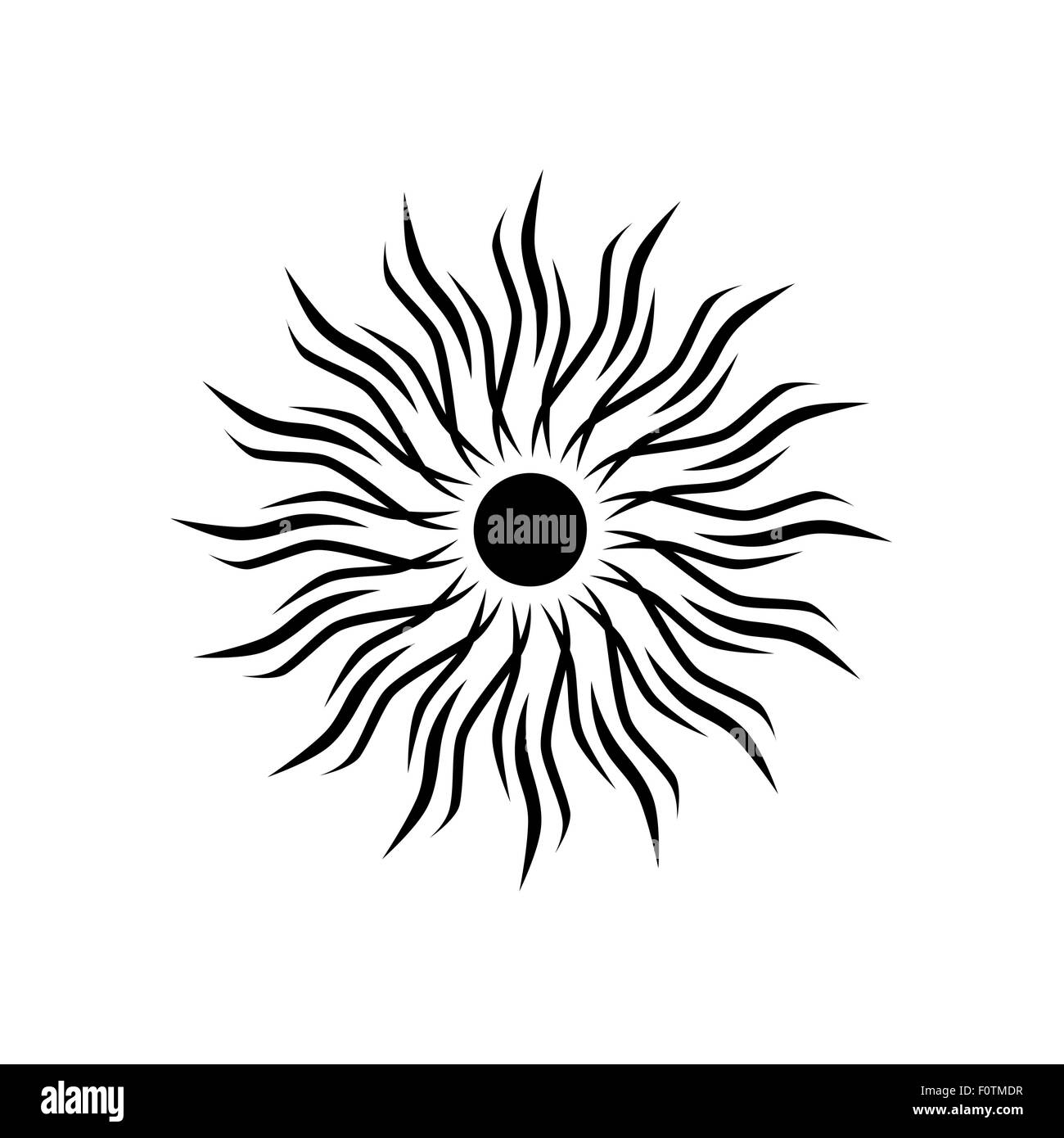 Tattoo Designs Sketches Simple