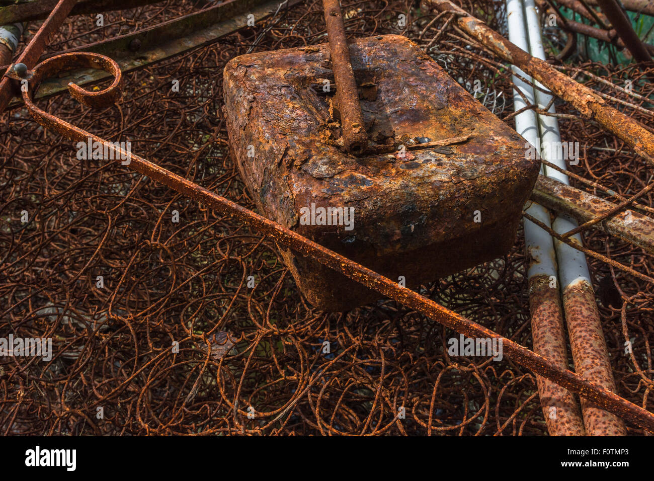 Hot spares hi-res stock photography and images - Alamy