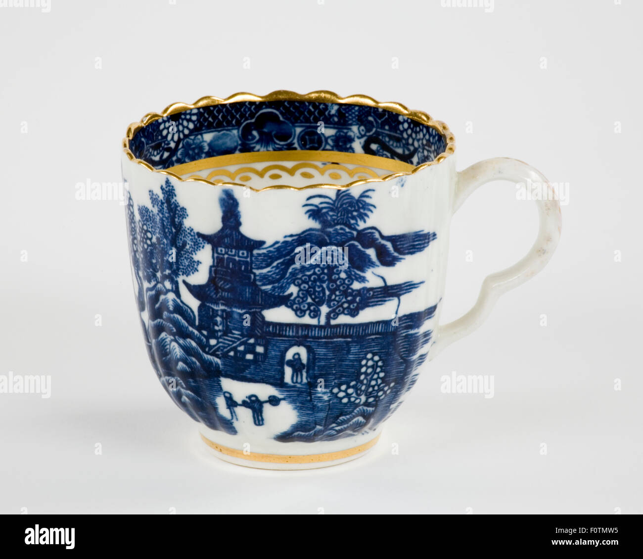 Navy coffee hi-res stock photography and images - Alamy