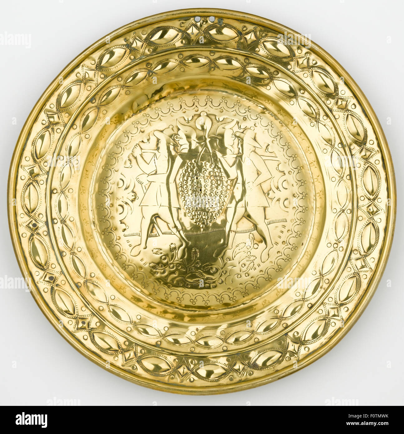An alms dish hi-res stock photography and images - Alamy