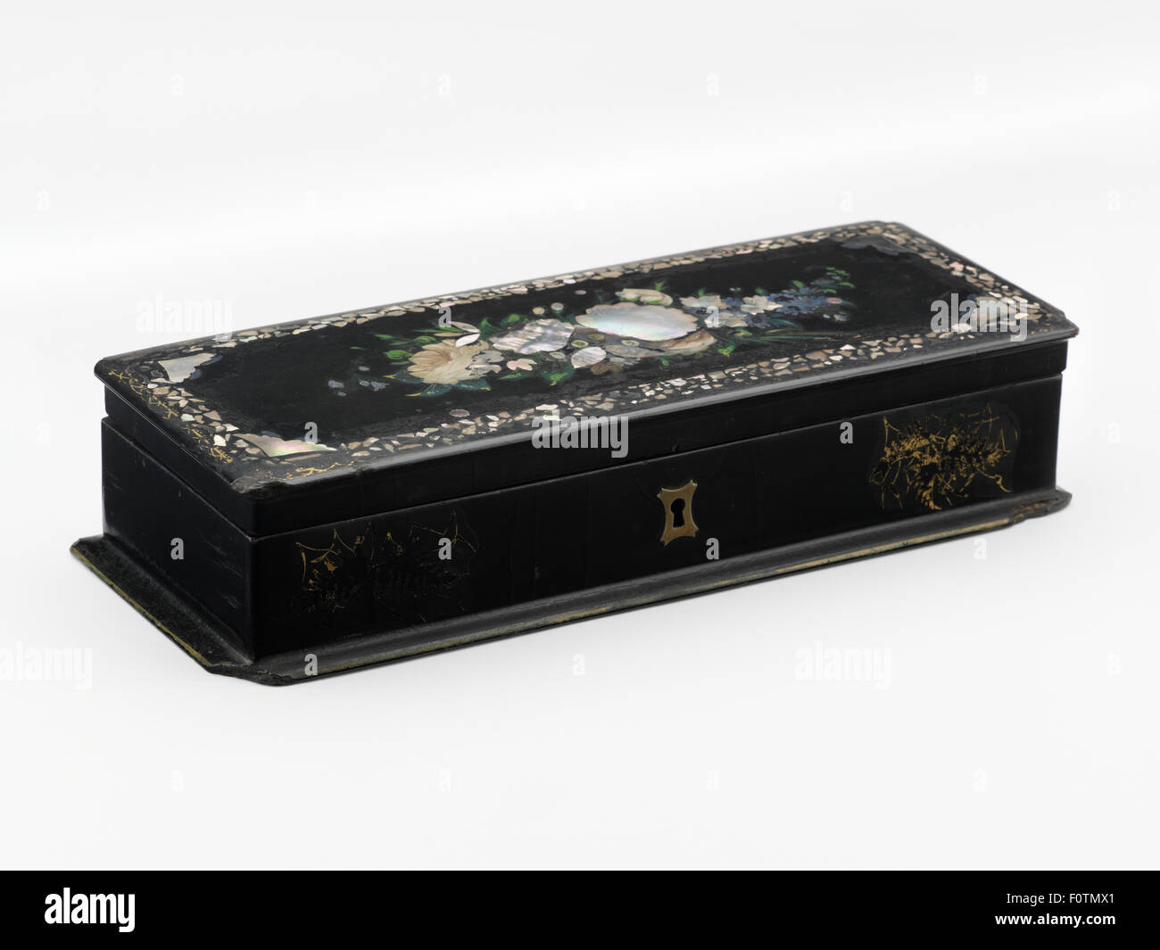 Glove box unit hi-res stock photography and images - Alamy