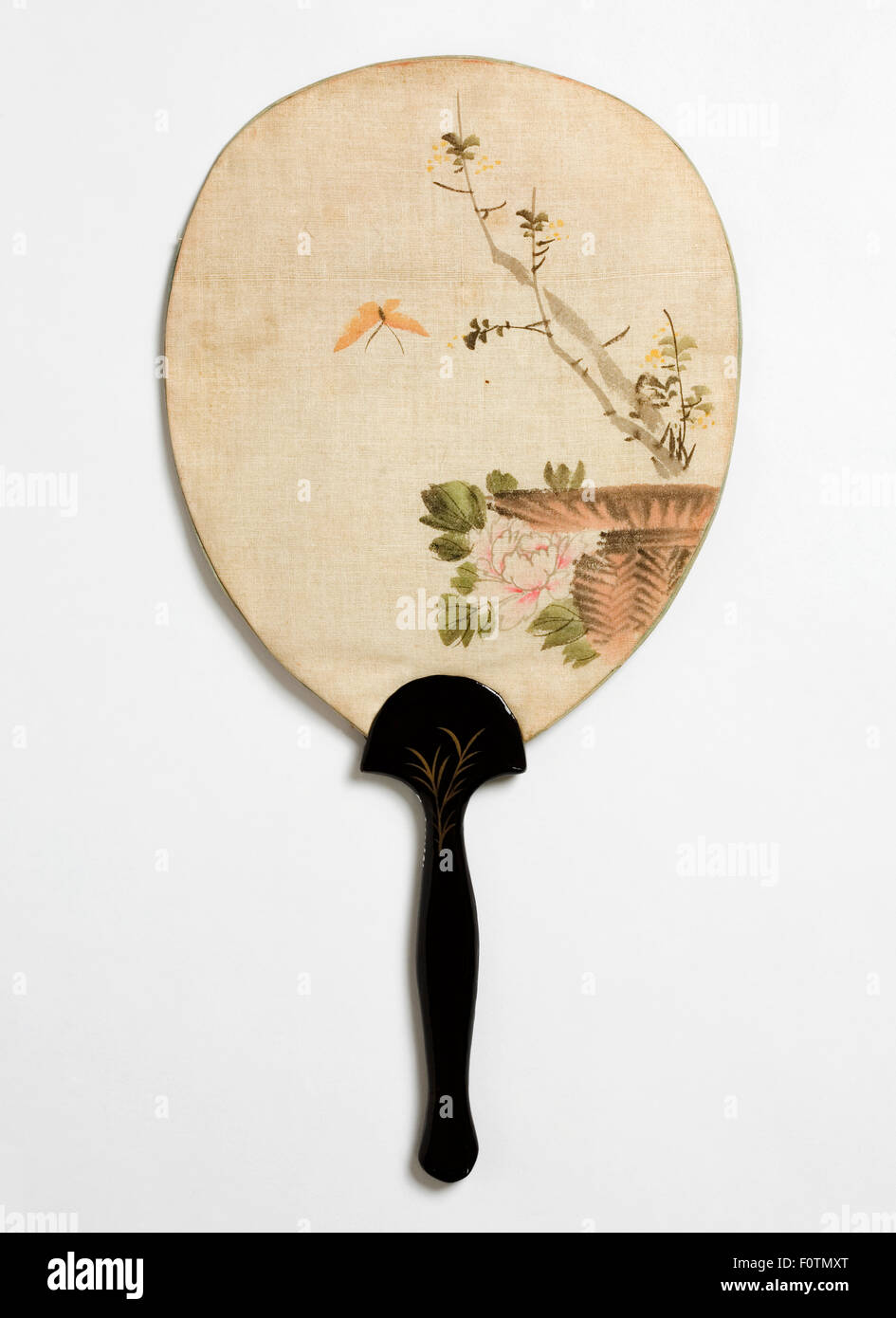 Reverse back backs hi-res stock photography and images - Alamy