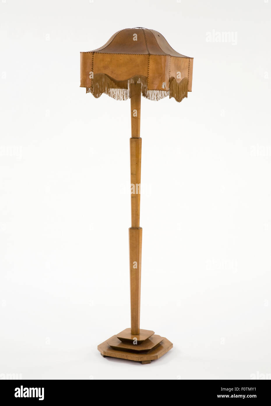 Standard lamps hi-res stock photography and images - Alamy