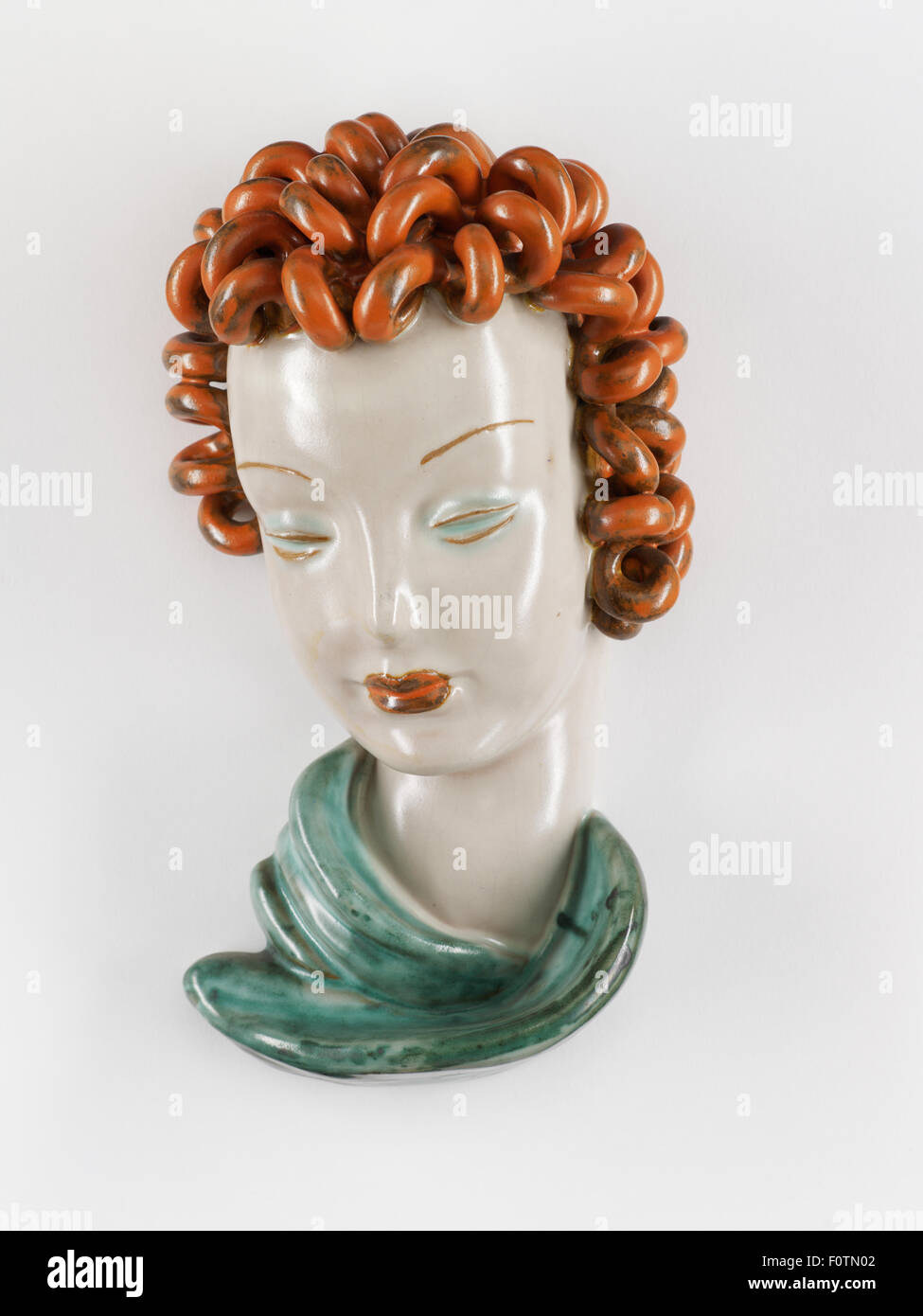 Germany 1930s colour hi-res stock photography and images - Alamy