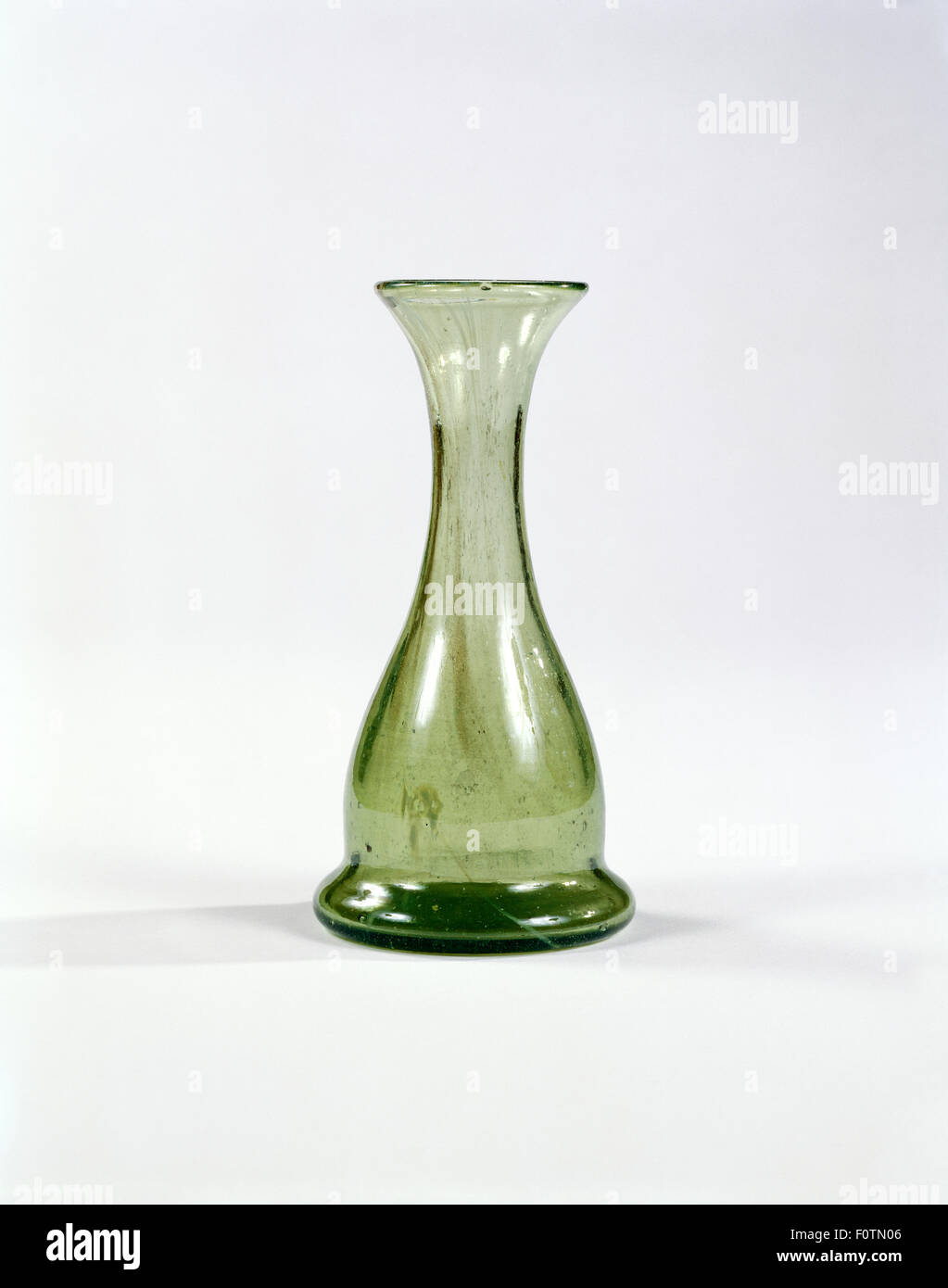 Clutha Glass High Resolution Stock Photography and Images - Alamy