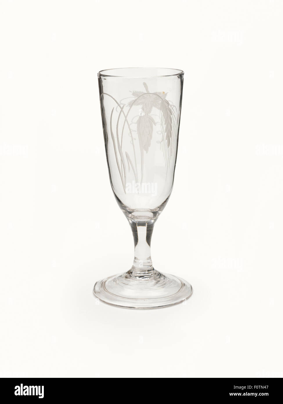 Beer portrait orientation hi-res stock photography and images - Alamy