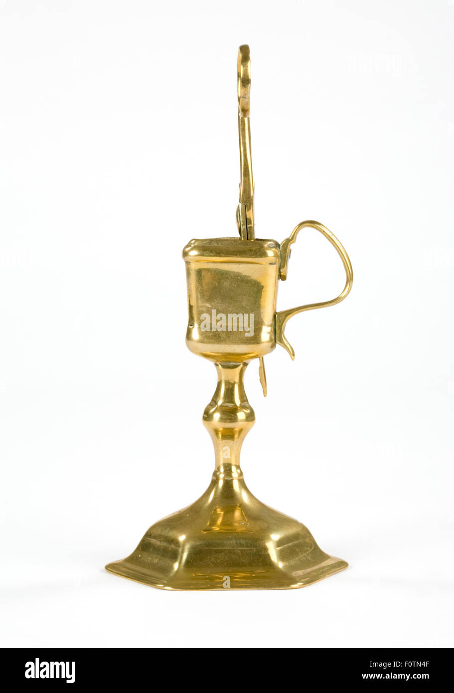 Snuffer hi-res stock photography and images - Alamy