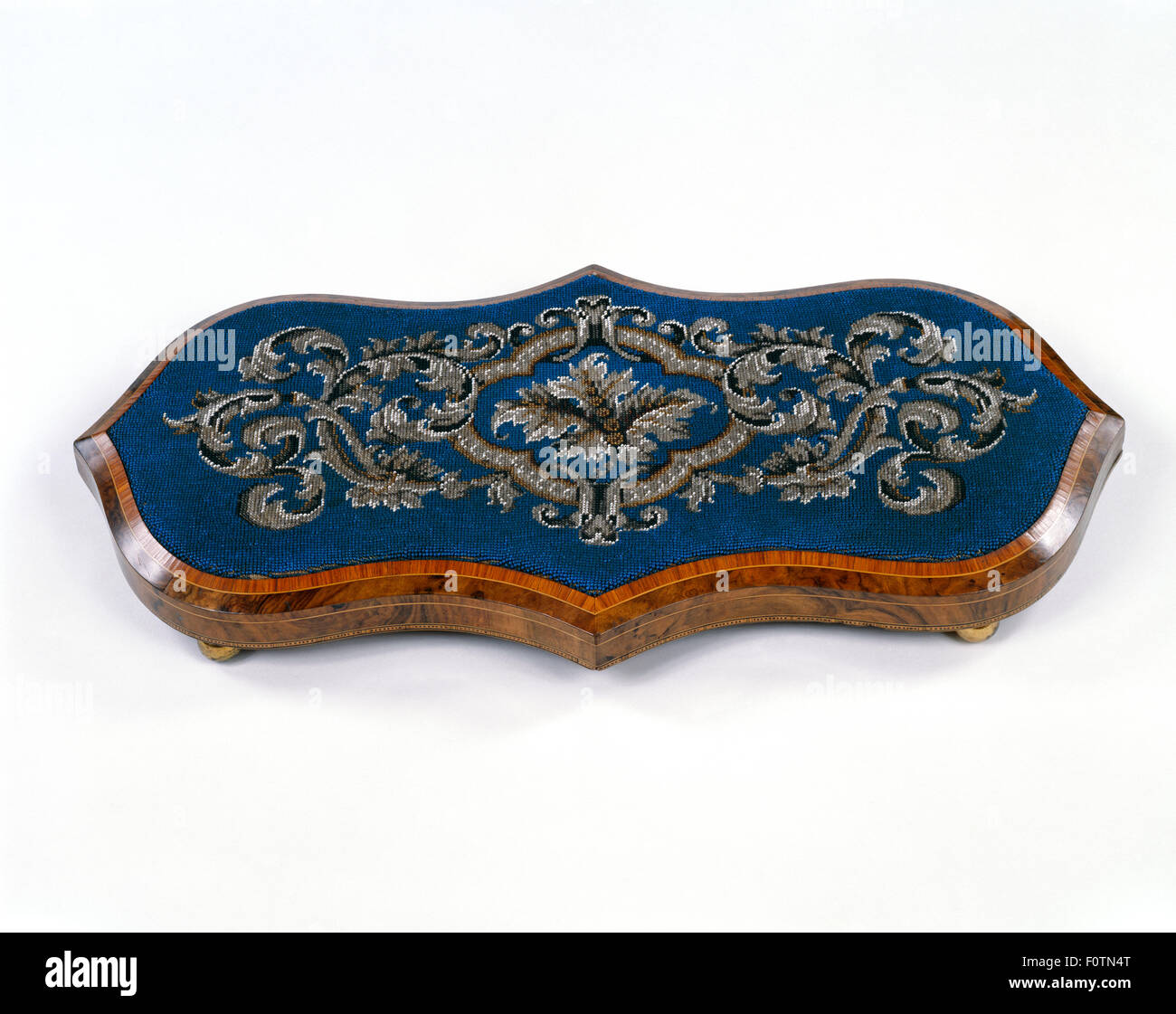 Hot water stand Stock Photo - Alamy