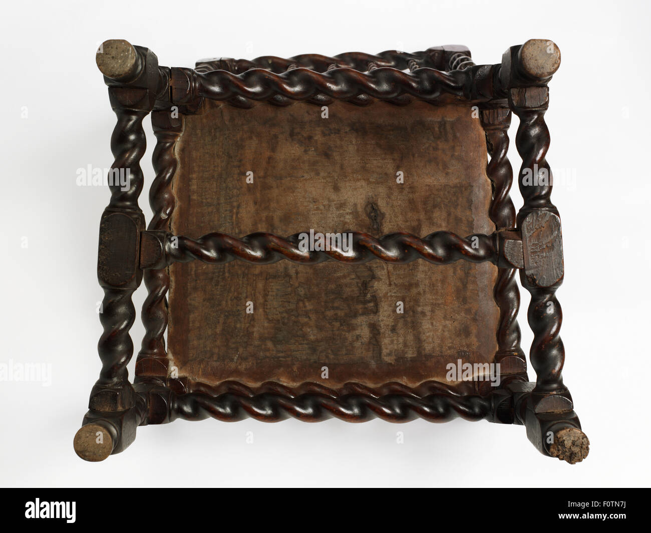 Seat underside hi-res stock photography and images - Alamy