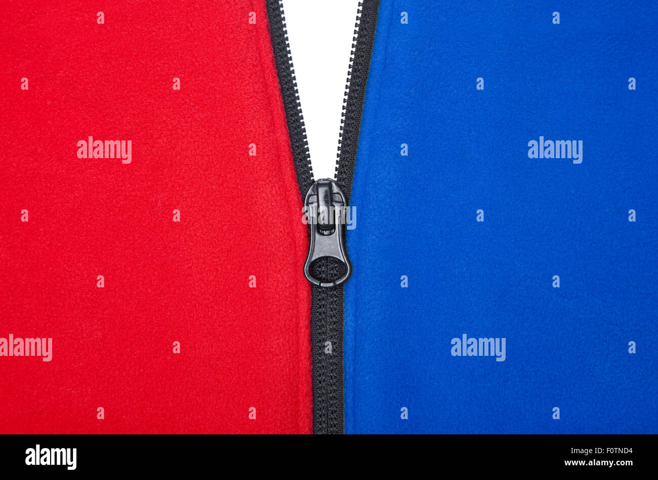 Plain black jacket hi-res stock photography and images - Alamy