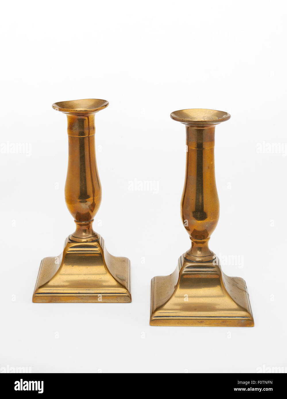 Candlesticks holder hi-res stock photography and images - Alamy