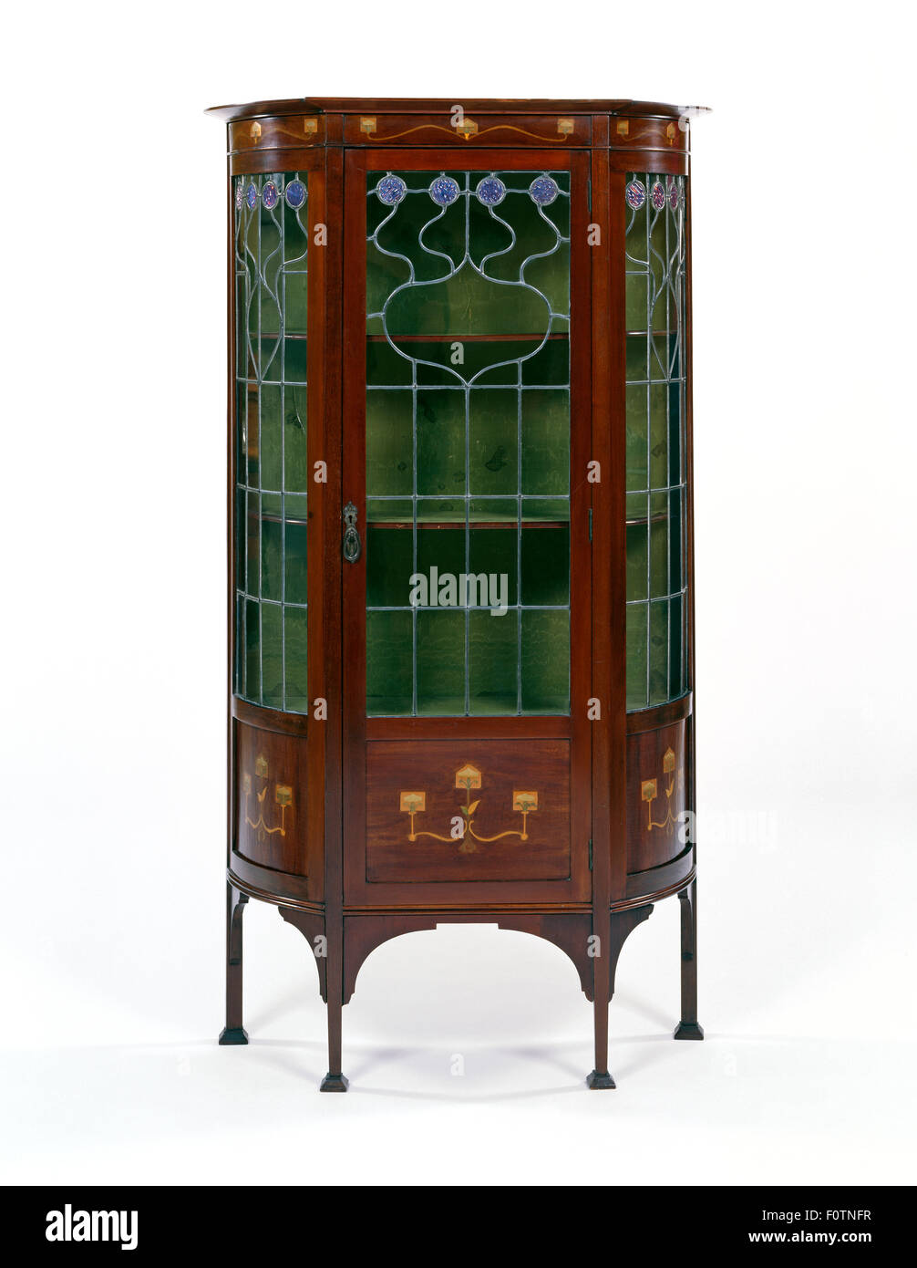 Cabinet fronts hi-res stock photography and images - Alamy